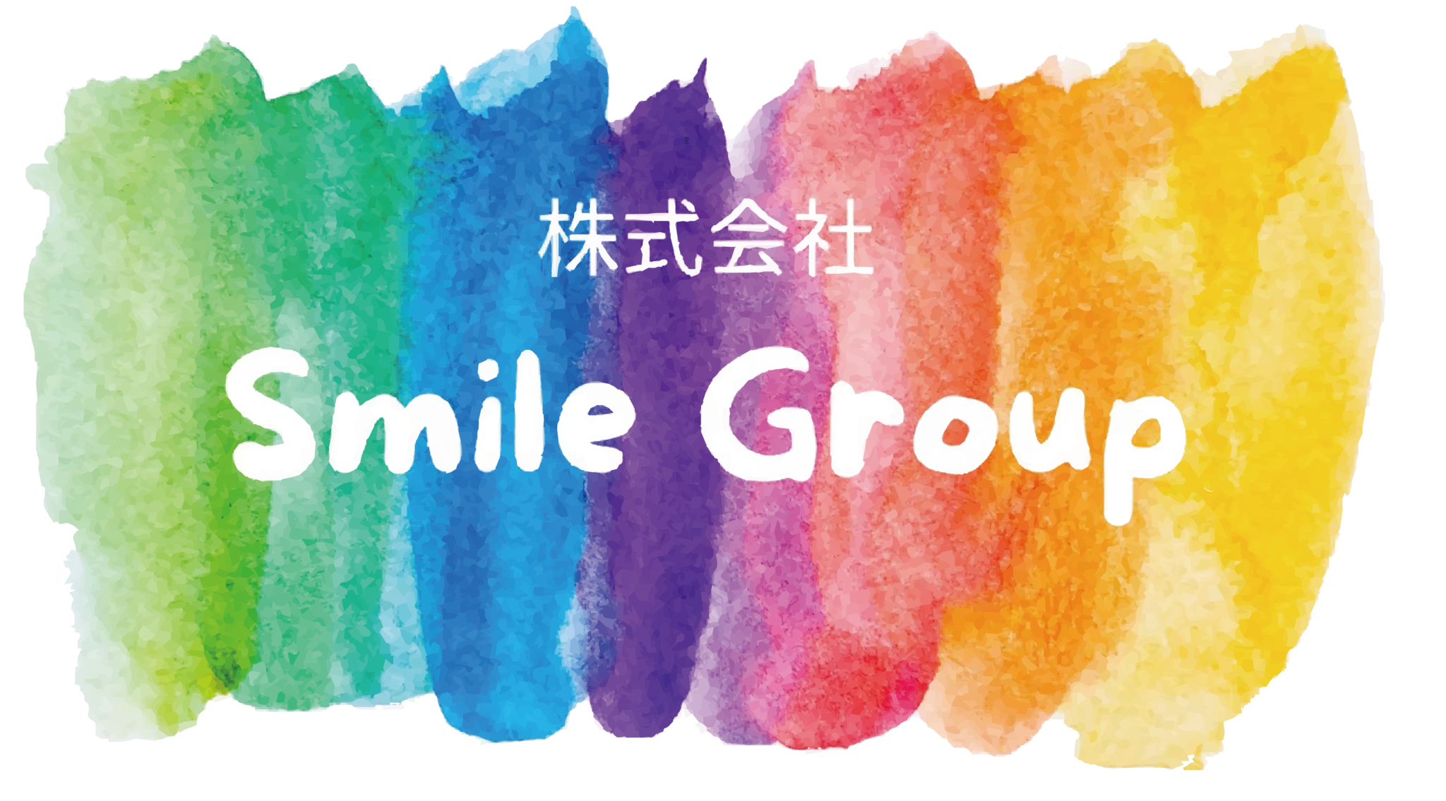 Home - 株式会社SmileGroup(スマイルグループ)